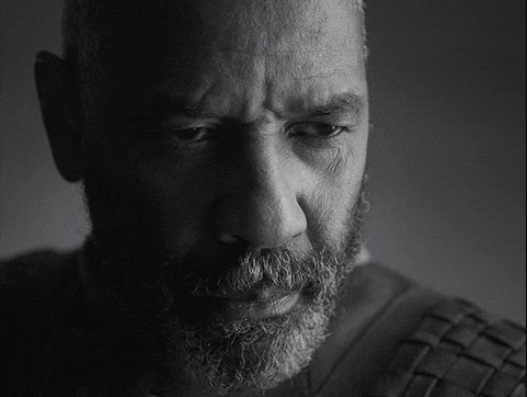 THE TRAGEDY OF MACBETH GIFs on GIPHY - Be Animated