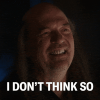 John Lynch Baby Angel Gifs