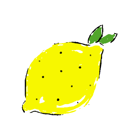 Sarah Lemon GIFs on GIPHY - Be Animated