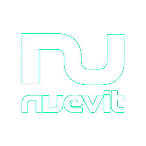 Nuevit - Digital Innovation GIFs on GIPHY - Be Animated