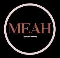 MEAH Design GIFs on GIPHY - Be Animated