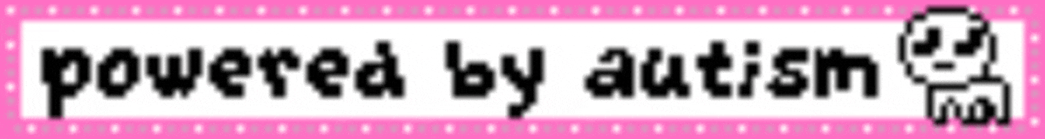Pixel Text GIF - Find & Share on GIPHY