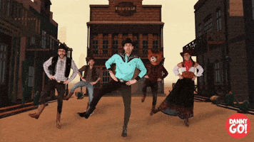 Illinois Hoops Recruiting Thread | Page 11