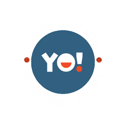 Yo App GIFs on GIPHY - Be Animated