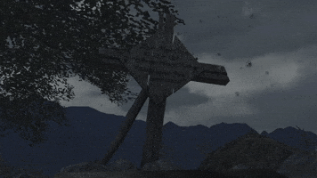 Red Dead Redemption and Undead Nightmare GIFs on GIPHY - Be Animated