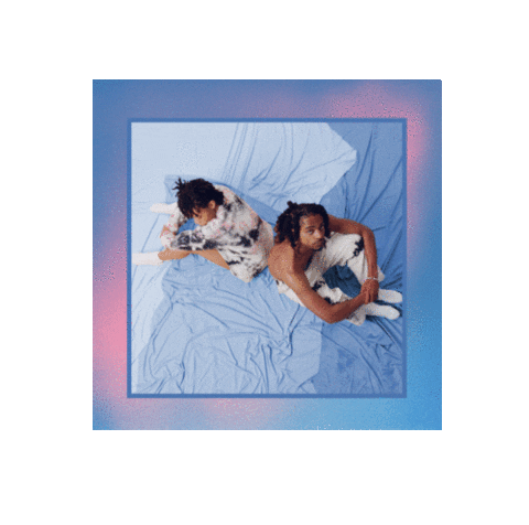 Stickers GIFs on GIPHY - Be Animated