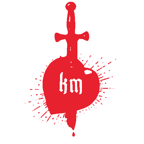 star-crossed GIFs on GIPHY - Be Animated