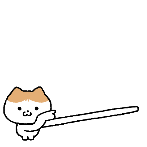 LINE FRIENDS GIFs on GIPHY - Be Animated