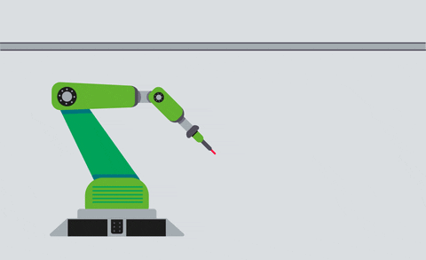 Wrapping Gifts GIFs - Get the best GIF on GIPHY