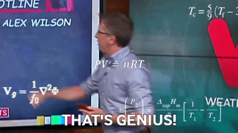Dr. Knabb GIFs on GIPHY - Be Animated