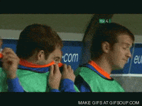 Pool Fart GIFs - Find & Share on GIPHY