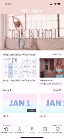 Breathing-meditation GIFs - Get the best GIF on GIPHY