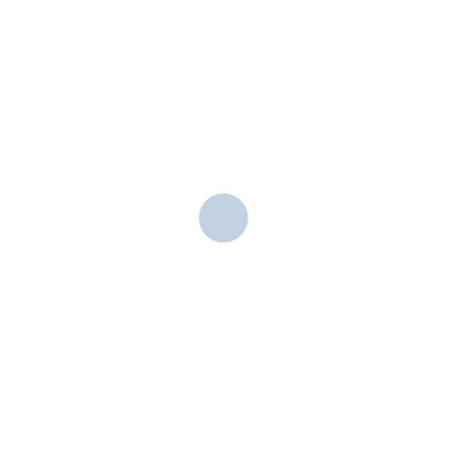 ACCIONA GIFs - Find & Share on GIPHY