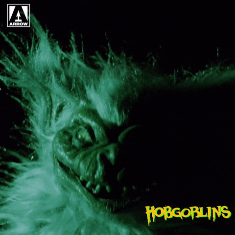 Featured Players GIFs - Get the best GIF on GIPHY