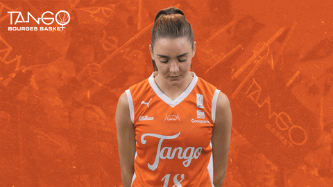 Tango-laughing GIFs - Get the best GIF on GIPHY