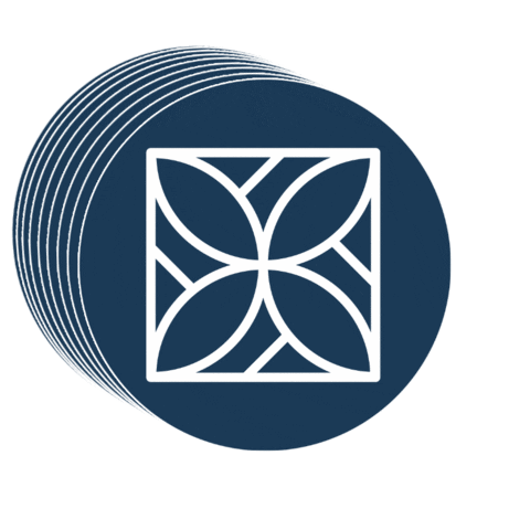 Logos GIFs on GIPHY - Be Animated