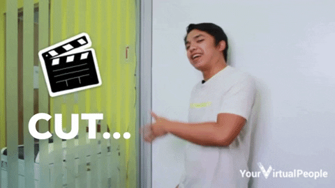 Offshoring GIFs - Get the best GIF on GIPHY