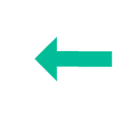 PIN-UP GIFs on GIPHY - Be Animated