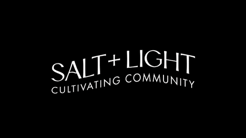 Salt + Light GIFs on GIPHY - Be Animated