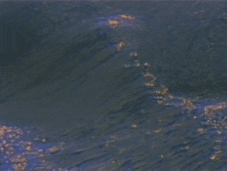 Slow Motion Water GIF by vhspositive - Find & Share on GIPHY