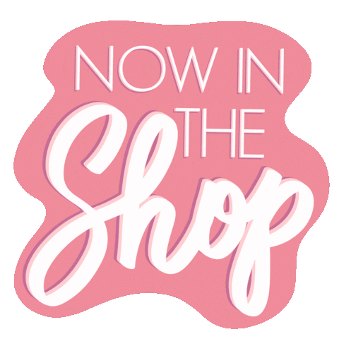 Shop Small Sticker for iOS & Android | GIPHY