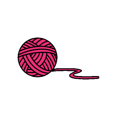 Pionicon Studios GIFs on GIPHY - Be Animated