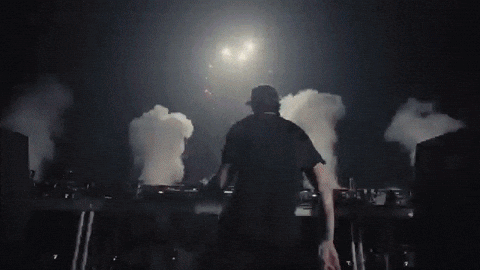 The Drop Nrg GIF by Bro Safari - Find & Share on GIPHY