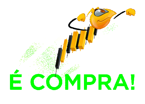 BeeX Trading GIFs on GIPHY - Be Animated