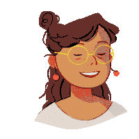 Richtig WiSSEN GIFs on GIPHY - Be Animated