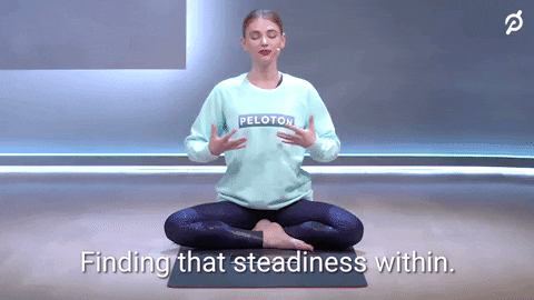 The Devil Within Her GIFs - Get the best GIF on GIPHY