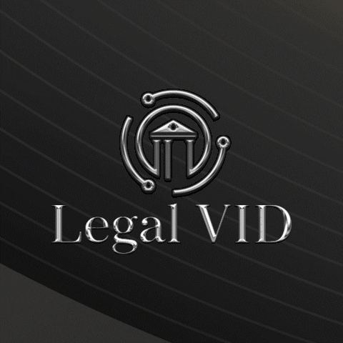 Legalvid GIFs - Find & Share on GIPHY