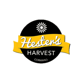 Hester's Harvest GIFs on GIPHY - Be Animated