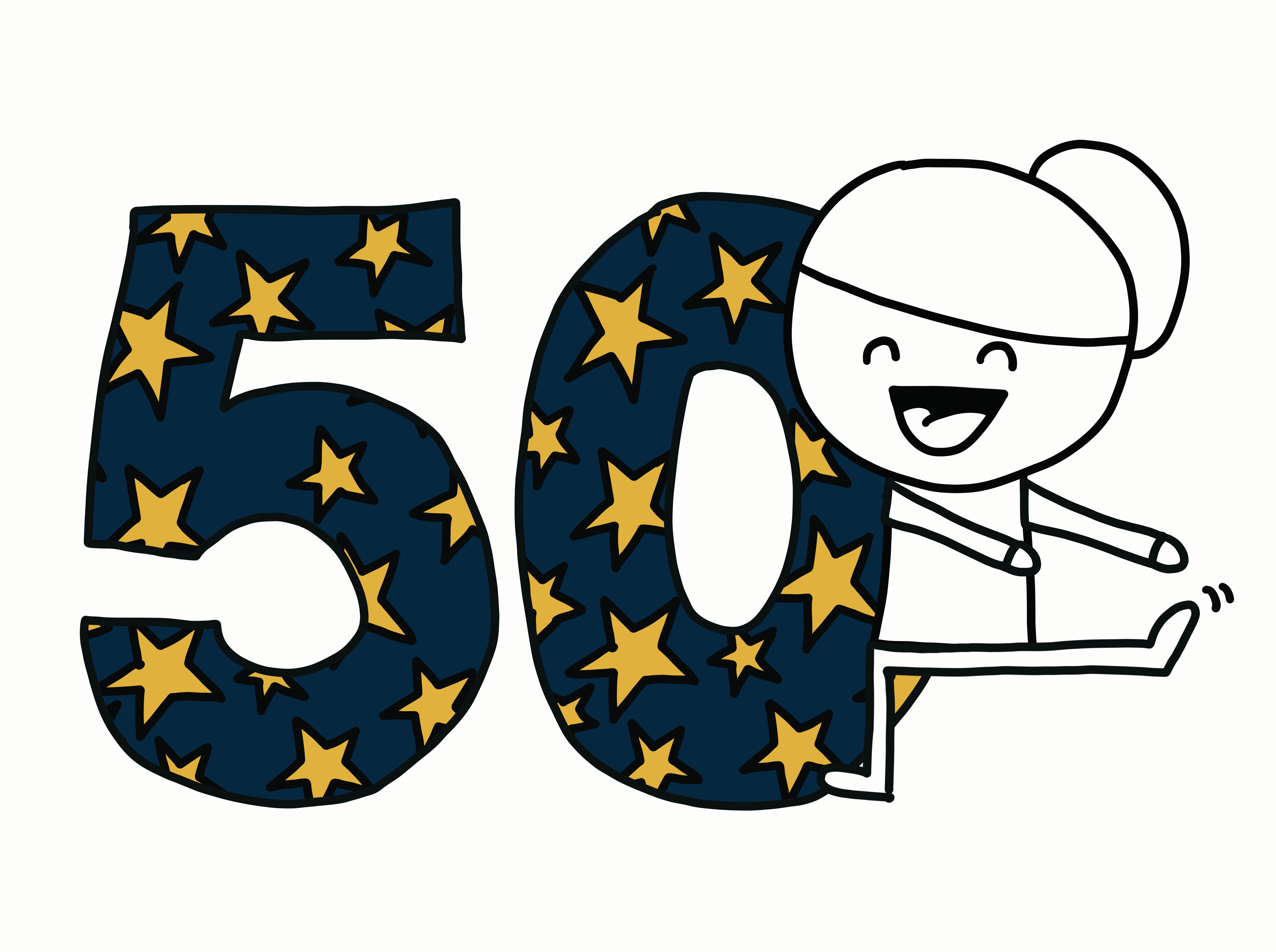 Happy Dance GIF - Find & Share on GIPHY