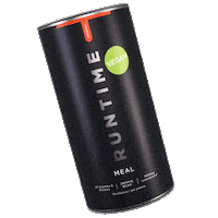 Runtime GIFs on GIPHY - Be Animated