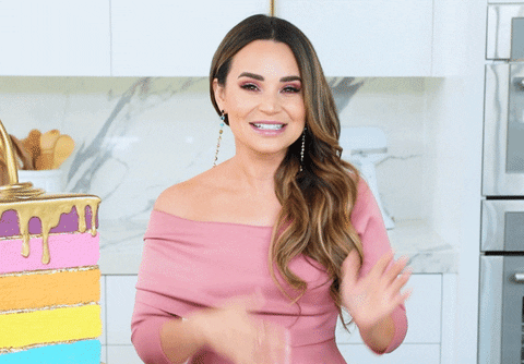 Ahhh-im-so-excited-for-this GIFs - Get the best GIF on GIPHY