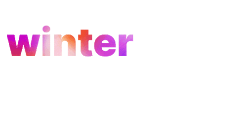 WinterConf GIFs on GIPHY - Be Animated