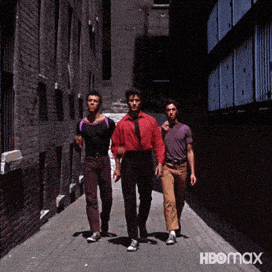 CF allotment thief part 3: The ‘plot’ thickens and auditions begin for ...