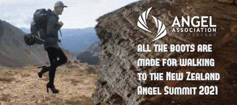 Boots-are-made-for-walking GIFs - Get the best GIF on GIPHY