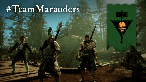 Newworld GIFs - Get the best GIF on GIPHY