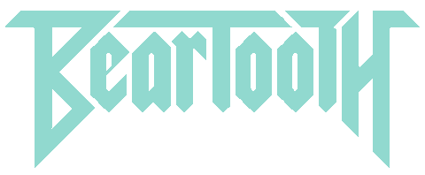 Beartooth Logo