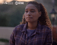 Dont-be-so-negative GIFs - Get the best GIF on GIPHY