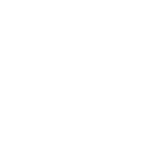 Jamie Mock GIFs on GIPHY - Be Animated