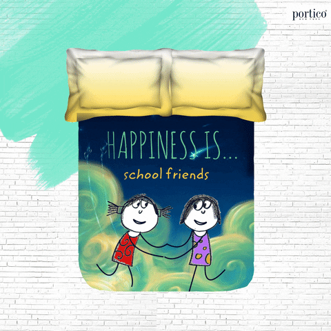 School-friends GIFs - Get the best GIF on GIPHY