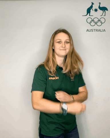 Beijing 2022 Team GIFs on GIPHY - Be Animated