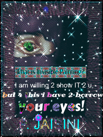 Manifesto Words GIFs - Get the best GIF on GIPHY