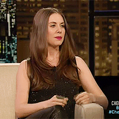 Ab Interview GIFs - Get the best GIF on GIPHY