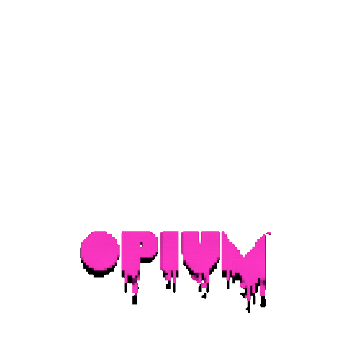 OPIUM Stickers GIFs on GIPHY - Be Animated