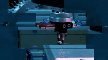 Bosch Talks GIFs on GIPHY - Be Animated