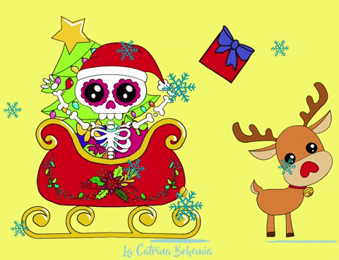 Rodolfo El Reno GIFs - Get the best GIF on GIPHY