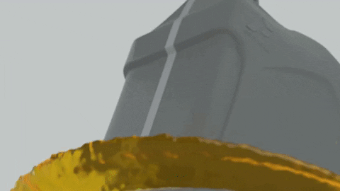 Oil Oli GIF by Rizal Althur - Find & Share on GIPHY
